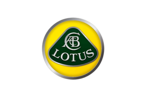 pfk electronics - design and manufacturing specialists