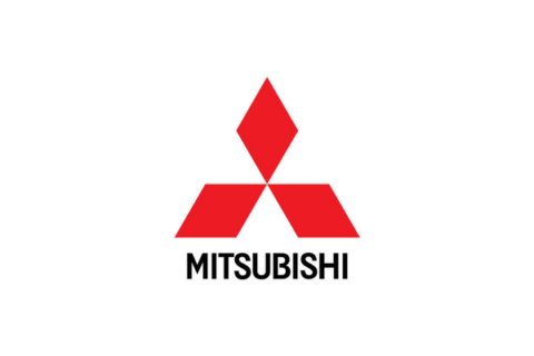 pfk electronics - design and manufacturing specialists