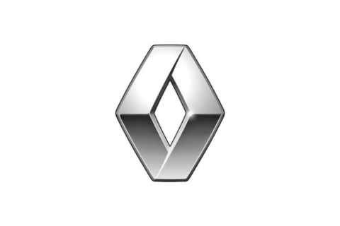 pfk electronics - design and manufacturing specialists