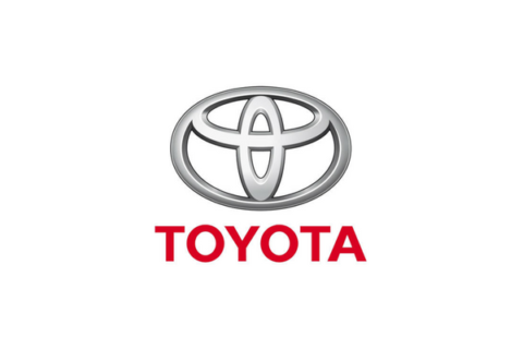 Company - pfk electronics